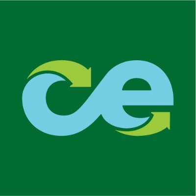 Clean Energy Fuels Org Chart + Executive Team