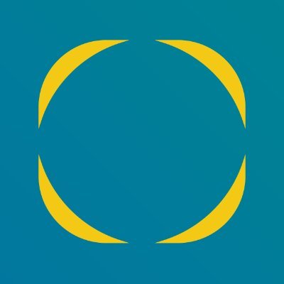 Privia Health Org Chart + Executive Team