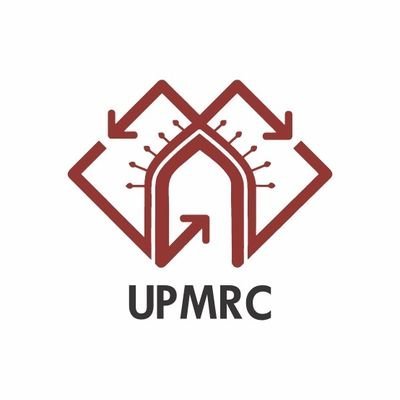 Uttar Pradesh Metro Rail Corporation Org Chart + Executive Team