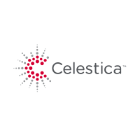 Celestica Org Chart + Executive Team