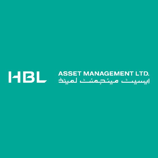 HBL Asset Management Org Chart + Executive Team