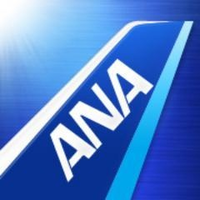 All Nippon Airways Org Chart + Executive Team