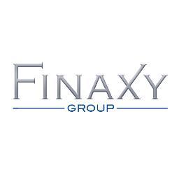 Finaxy Group Org Chart + Executive Team
