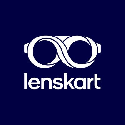 Lenskart.com Org Chart + Executive Team