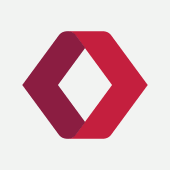 CIBC Org Chart + Executive Team