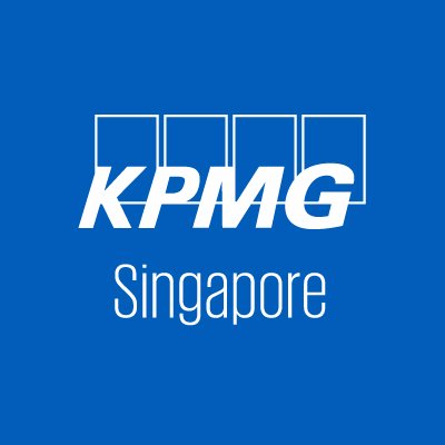 KPMG Singapore Org Chart + Executive Team
