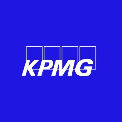 KPMG Italy Org Chart + Executive Team
