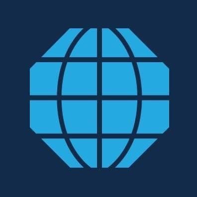 CME Org Chart + Executive Team