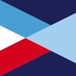 Bain Capital Org Chart + Executive Team