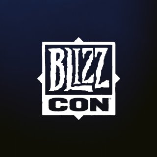 Blizzard Entertainment Org Chart + Executive Team