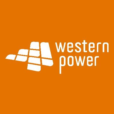 Western Power Org Chart + Executive Team