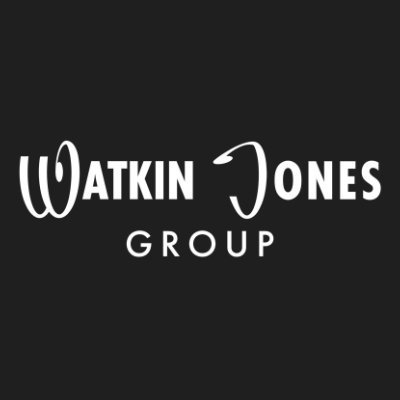Watkin Jones Org Chart + Executive Team