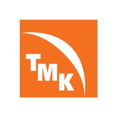 TMK Italia Org Chart + Executive Team