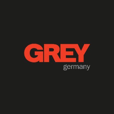 Grey Germany Org Chart + Executive Team