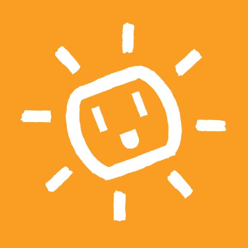 Morgan Solar Org Chart + Executive Team