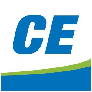 Consumers Energy Org Chart + Executive Team