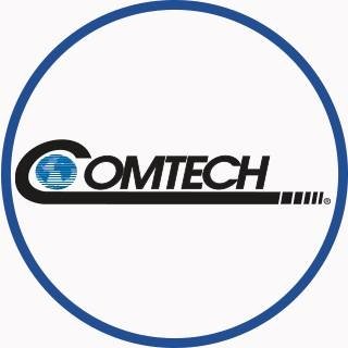 Comtech Telecommunications Org Chart + Executive Team