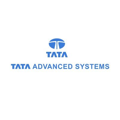 Tata Advanced Materials Org Chart + Executive Team
