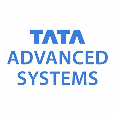 Tata Advanced Systems Org Chart + Executive Team