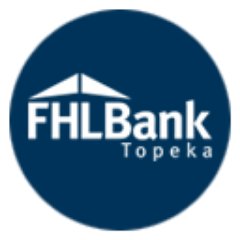 FHLBank Topeka Org Chart + Executive Team