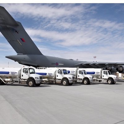 Executive Flight Centre Org Chart + Executive Team