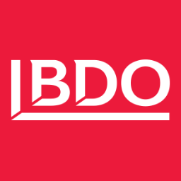 BDO New Zealand Org Chart + Executive Team
