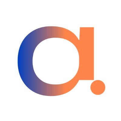 Sinequa Org Chart + Executive Team