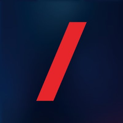 Vermeg Org Chart + Executive Team