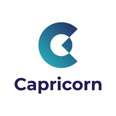 Capricorn Energy Org Chart + Executive Team