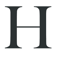 Highland Capital Partners Org Chart + Executive Team