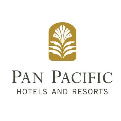 Pan Pacific Hotels Group Org Chart + Executive Team