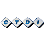 CTDI Europe Org Chart + Executive Team