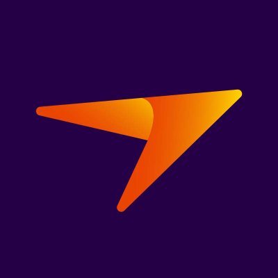 AustralianSuper Org Chart + Executive Team