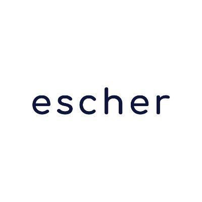 Escher Group Org Chart + Executive Team
