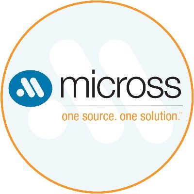 Micross Components Org Chart + Executive Team