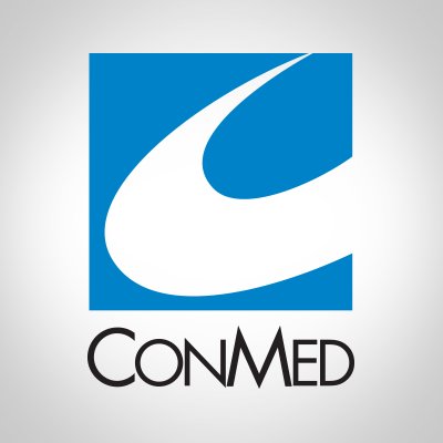 ConMed Org Chart + Executive Team