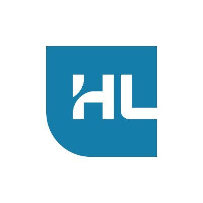 Hamilton Lane Org Chart + Executive Team