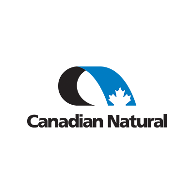 Canadian Natural Resources Org Chart + Executive Team