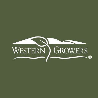 Western Growers Org Chart + Executive Team