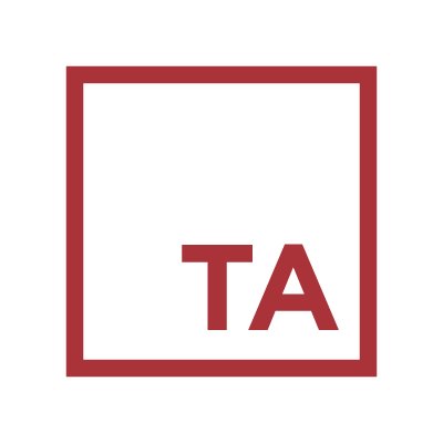 TA Associates Org Chart + Executive Team