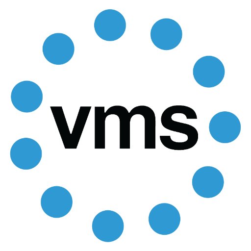 Momentum Life Sciences Org Chart + Executive Team