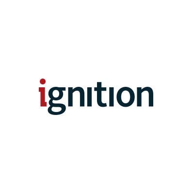 Ignition Partners Org Chart + Executive Team