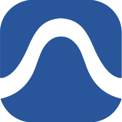 Telebras Org Chart + Executive Team