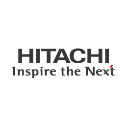 Hitachi Europe Org Chart + Executive Team
