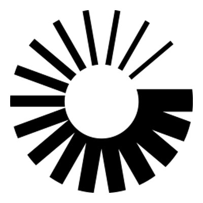 Collins Aerospace Org Chart + Executive Team