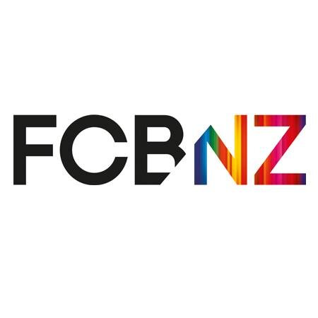 FCB New Zealand Org Chart + Executive Team