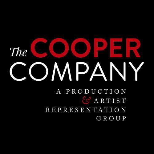 Cooper Companies Org Chart + Executive Team