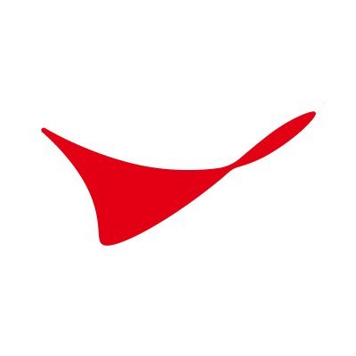 ConocoPhillips Org Chart + Executive Team
