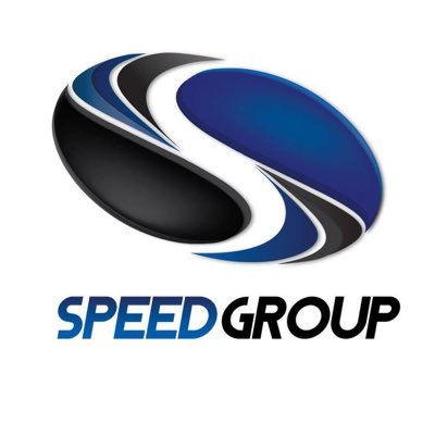 Speed Group Org Chart + Executive Team