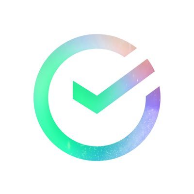 TradeXBank Org Chart + Executive Team